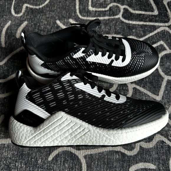 Velassa | Shoes | Womens Velassa Raptor | Poshmark